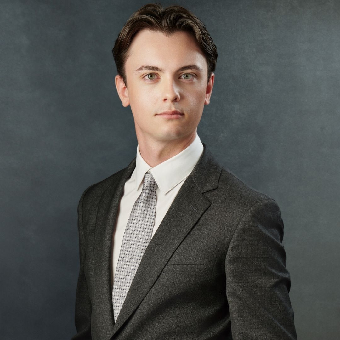 Attorneys and legal experts in Geneva - Borel & Barbey